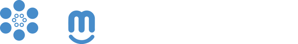 EmachineLabs - AI-Powered Low-Code Development